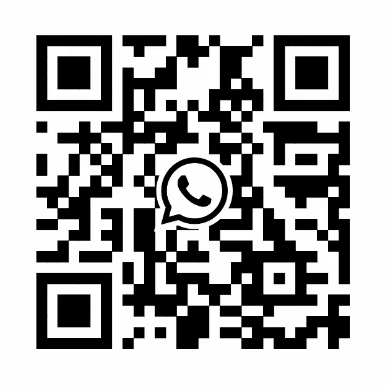 Cold Chain Tricycle - 宁波烯冷新能源科技有限公司